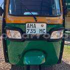 Txopela - 7 Motos Usadas txopela - Cari Motos